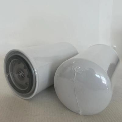 Cina Altro anno filtro del carburante 50013041 supporta la personalizzazione in vendita