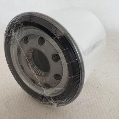 China Motor D13A D16C Spin On Olie Water Separator Filter 21380488 Standaard Aanpassing Te koop