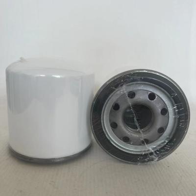 China Motor D13A D16C Spin On Olie Water Separator Filter 21380488 Standaard Aanpassing Te koop