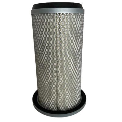 Cina Filtro dell'aria per autocarri 6001816340 600-181-6350 91261-06200 MD-7606 AF25443 PA3650 E1549L P500229 in vendita