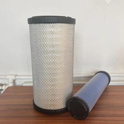 Cina Modello di auto P777638 Motore filtro dell'aria RS3884 AF25492 AF25964 con prestazioni eccellenti in vendita