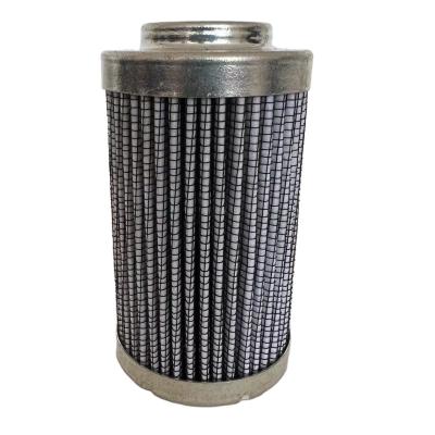 China Filtro de sucção de óleo de escavadeira RD411-62210 KX155 KX161 KX155-3SZ e durável à venda