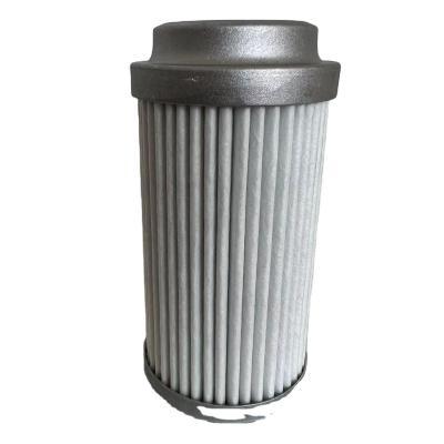 China Filtros hidráulicos de óleo FH50162 FINFH50162 FIN FH50162 HY90836 para melhoria do desempenho à venda
