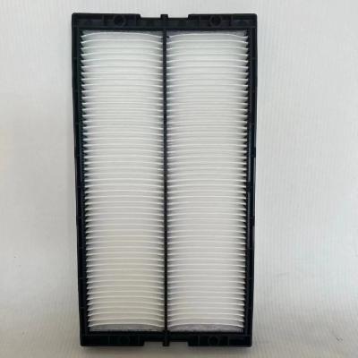 China XE60DA Filtro de ar condicionado para função Impuridades do filtro OEM NÃO XE60 XE60DA à venda
