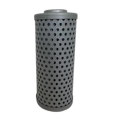 China FE040FD1 XE200 Filtro de óleo hidráulico H-85930 H-42250 803164590 803182167 para 2016 à venda
