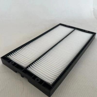China XE60DA Filtro de ar condicionado para função Impuridades do filtro OEM NÃO XE60 XE60DA à venda