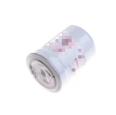 Cina 1.9T Motore Diesel Filter Element 3000501 Ideale per altri accessori per auto OEM accettabile in vendita