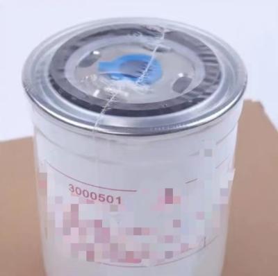 Cina 1.9T Motore Diesel Filter Element 3000501 Ideale per altri accessori per auto OEM accettabile in vendita