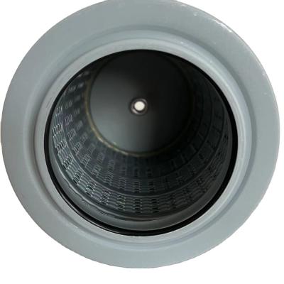 Cina Filtro di aspirazione per escavatori standard PO-CO-01-01470 60200363 con materiale filtrante in vendita
