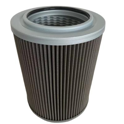 Cina Filtro di aspirazione per escavatori standard PO-CO-01-01470 60200363 con materiale filtrante in vendita