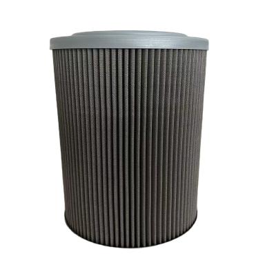 Cina Filtro di aspirazione per escavatori standard PO-CO-01-01470 60200363 con materiale filtrante in vendita
