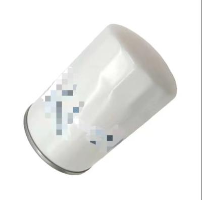 China Aanpasbaar brandstoffilter HH166-43560 en standaardgrootte voor optimale functionaliteit Te koop