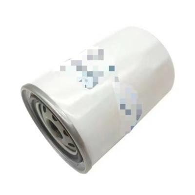 China Aanpasbaar brandstoffilter HH166-43560 en standaardgrootte voor optimale functionaliteit Te koop