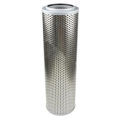 China 53C0010 53C0083 Carregadores de peças de motor Filtro hidráulico de óleo de retorno para motor 1.4 à venda