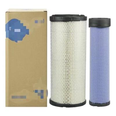 中国 P775300 Af25484 RS3543 と 70-66S エンジンのフィルター不浄 販売のため