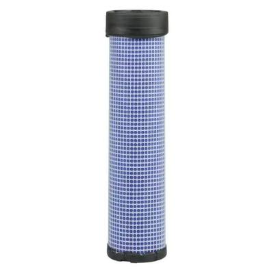 中国 P775300 Af25484 RS3543 と 70-66S エンジンのフィルター不浄 販売のため