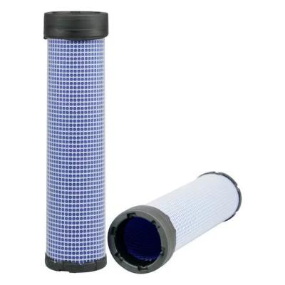 中国 P775300 Af25484 RS3543 と 70-66S エンジンのフィルター不浄 販売のため