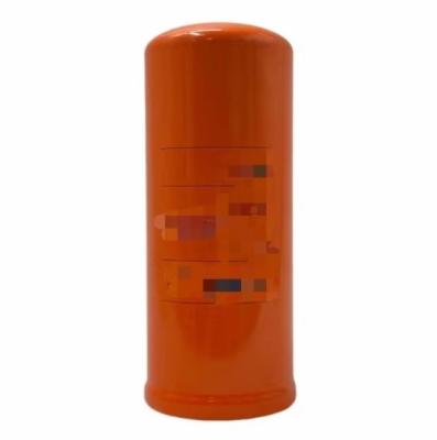 Cina Filtra le impurità in modo efficiente con il filtro idraulico dell'olio P164384 e OEM accettato in vendita