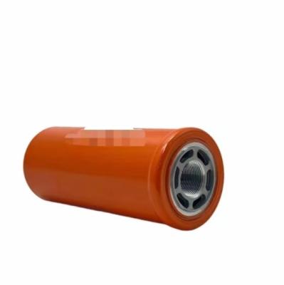 Cina Filtra le impurità in modo efficiente con il filtro idraulico dell'olio P164384 e OEM accettato in vendita