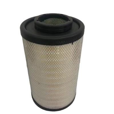 Cina Leading AA90214 1109910-KS5D1 AF04405 AF04406 Filtro dell'aria con opzione di personalizzazione in vendita