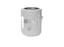 China Engine Parts Support Hydraulic Oil Filter 7319444 for CATERPILLAR 325L Customization for sale