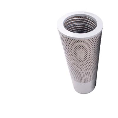 China Filtro de óleo hidráulico 24046Z18 R36P002 706351210 para máquinas de construção à venda