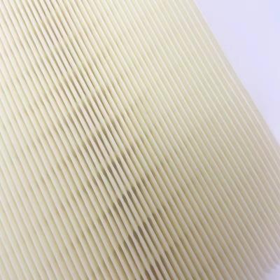 Cina Filtri d'aria personalizzabili 90531003 9117557 MD-9382 per CA5970 E352L C30130 835622 in vendita