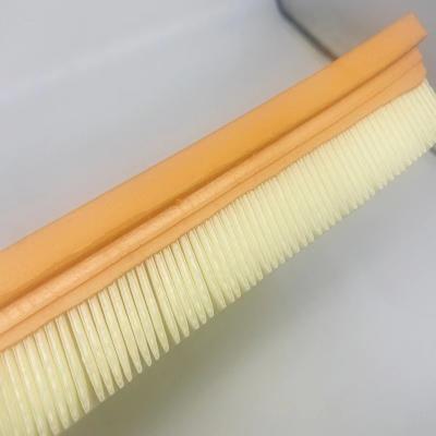 Cina Filtri d'aria personalizzabili 90531003 9117557 MD-9382 per CA5970 E352L C30130 835622 in vendita