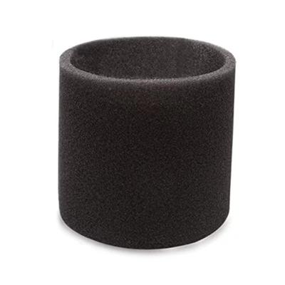 China Year Other Vacuum Cleaner Filters For Shop Vac 90304 90333 90350 9030400 Wet and Dry OEM for sale