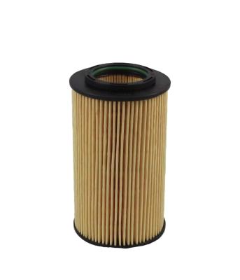 China Customizable 26320-3C100 OX773D HU824X Oil Filter for Industrial Filtration Equipment for sale
