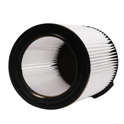 China Melhore o seu local de trabalho com o sistema de filtragem do motor LX 735 e o filtro Vf4000 72947 à venda