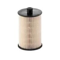 China Function Filter Impurities 60358722 Concrete Pump Engine Oil Water Separator Filter for sale