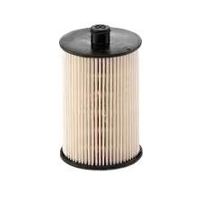 Cina Funzione filtro Impurità 60358722 Filtro separatore idrico per motore a pompa di calcestruzzo in vendita