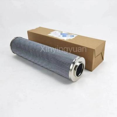 Cina OEM Acceptabile e filtro idraulico dell'olio 29510910 P166255 con livello di filtro in vendita