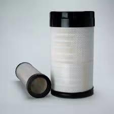 China Truck Diesel Engine Air Filter Assembly Rs5489 P785589 X770689 for Car Model Benefit for sale