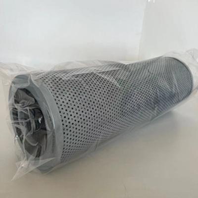 China R320G06P R320G03P R320G10P R320G25P Filtro de óleo hidráulico Aceitável OEM Peso de 3 kg à venda