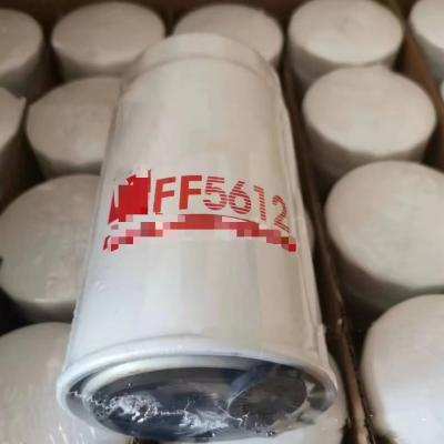 Cina Funzione filtro a rotazione del carburante FF5612 FS1098 5319680 99,99% Impurità del filtro sottoposte a prova in vendita