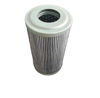 China Tipo de filtro Filtro piloto hidráulico 29545780 29558295 P560971 Suporte à personalização à venda