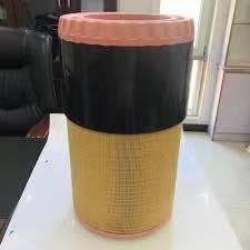 Cina PU3560 C352260 CF21160 12216896 Filtro d'aria per mietitrici realizzato su misura in vendita