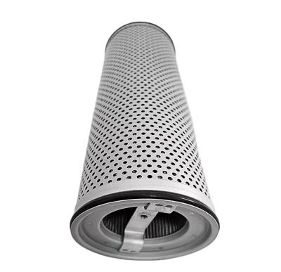 China Equipamento de filtragem industrial Bomba de concreto Filtro de óleo hidráulico 416341 222895006 Suporta personalização à venda