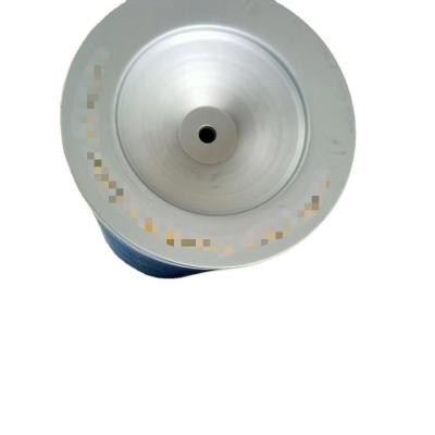 Cina KL2845 Supporto per la personalizzazione del filtro dell'aria e del depuratore dell'aria per l'altro anno in vendita