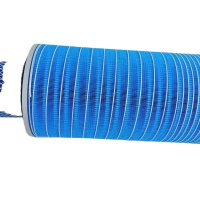 Cina KL2845 Supporto per la personalizzazione del filtro dell'aria e del depuratore dell'aria per l'altro anno in vendita
