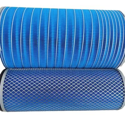 Cina KL2845 Supporto per la personalizzazione del filtro dell'aria e del depuratore dell'aria per l'altro anno in vendita