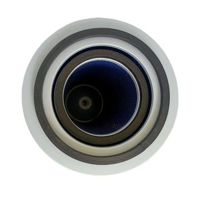 Cina KL2845 Supporto per la personalizzazione del filtro dell'aria e del depuratore dell'aria per l'altro anno in vendita