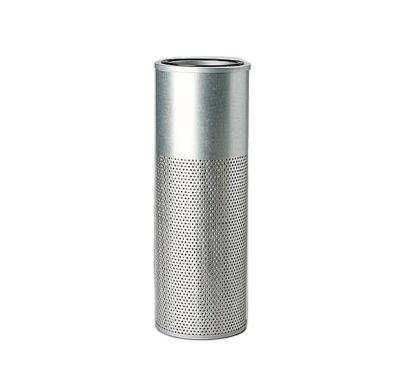 China P502494 HF35510 14385476 SFH9482 14539482 Filtro hidráulico para retorno de óleo à venda