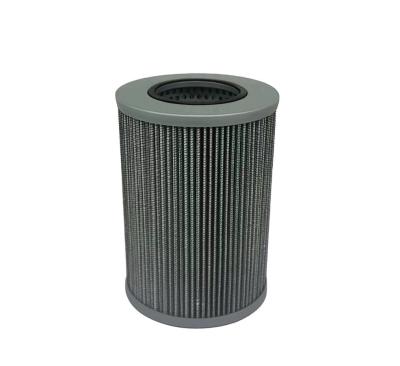 China Mineração de energia Motor de caminhão pesado Filtro de óleo hidráulico 8231044410 com OEM aceitável à venda