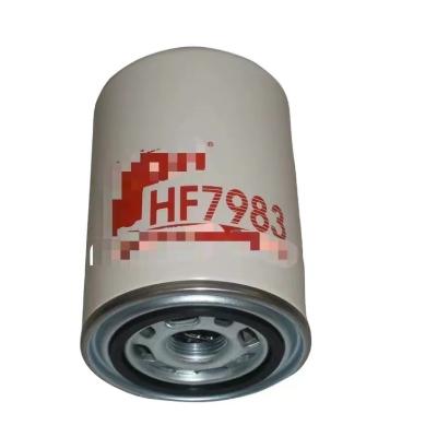 China Filtro hidráulico de óleo HF7983 333/C4690 333C4690 UCMXR8550 WGUC8550 BT366 BT366MPG BT366-MPG à venda