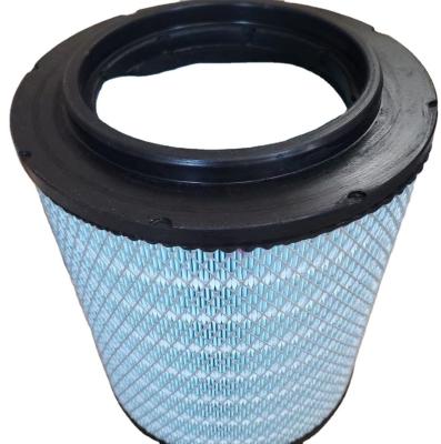 Cina RS5693 21196919 3885441 Autoveicoli pesanti Motori diesel Filtro dell'aria per filtrare le impurità in vendita