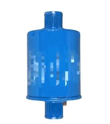 China Filtro de óleo hidráulico de empilhadeira 25597-60301 para personalização e filtragem à venda