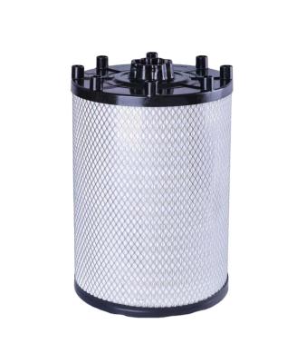 Cina P360 P380 P420 Filtro d'aria per autocarri Af27940 1869993 1869995 C31014 P953211 con materiali in vendita